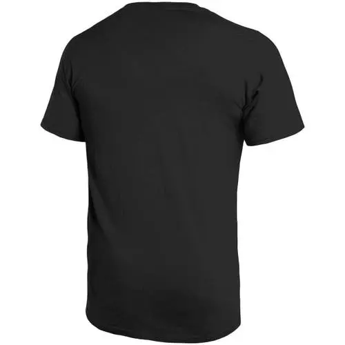 MAJESTIC THREADS Tyreek Hill Miami Dolphins Oversized Player Image T-shirt