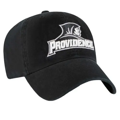'47 47 Providence Friars Embroidered Baseball Cap