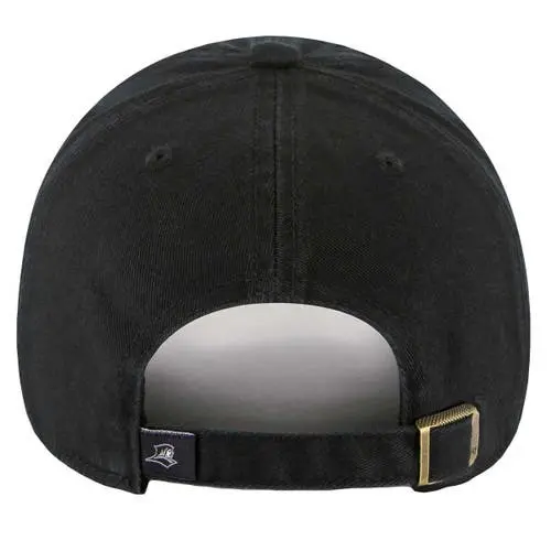 '47 47 Providence Friars Embroidered Baseball Cap