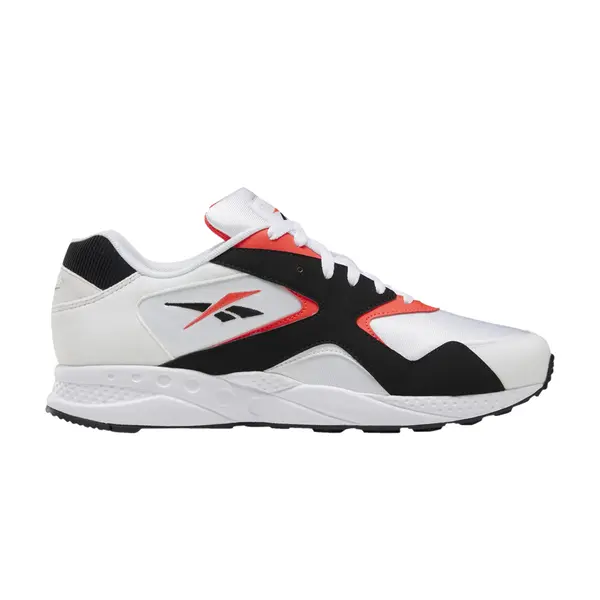 REEBOK Torch Hex Sneakers - White