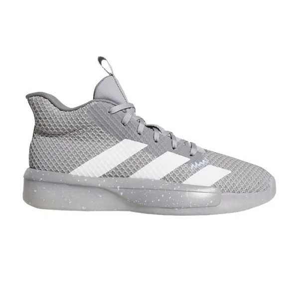 Adidas Pro Next 2019 Sneakers