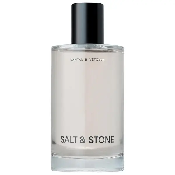 SALT & STONE Santal & Vetiver Body And Hair Fragrance Mist - One-color