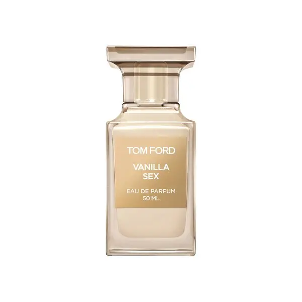 TOM FORD Vanilla Sex Eau De Parfum 1 Fl Oz - One-color