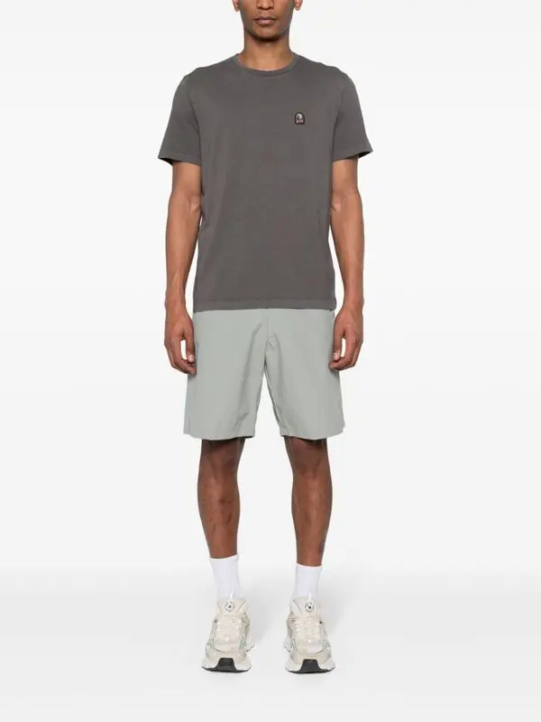 PARAJUMPERS Ivan Bermuda Shorts