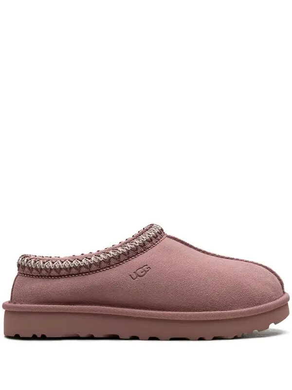 UGG Tasman Wmns Lavender