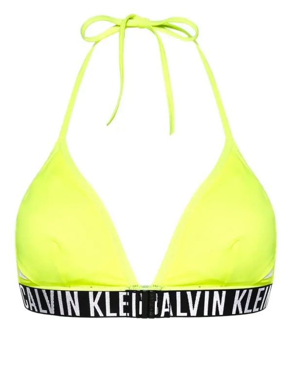 Calvin Klein Underband Bikini Top