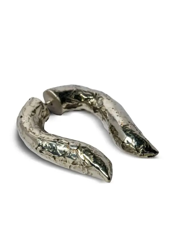 PARTS OF FOUR Hathor Earring