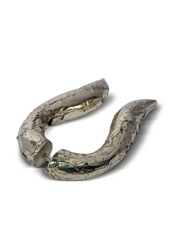 PARTS OF FOUR Hathor Earring