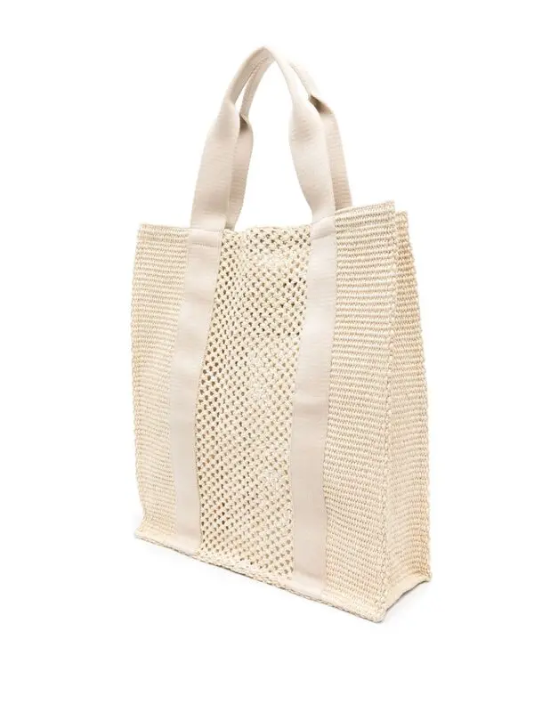 Isabel Marant Étoile Aruba Tote Bag