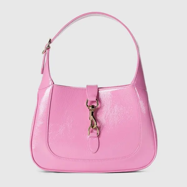Gucci Jackie Small Shoulder Bag
