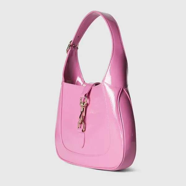 Gucci Jackie Small Shoulder Bag