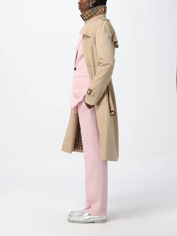 Burberry Jacket