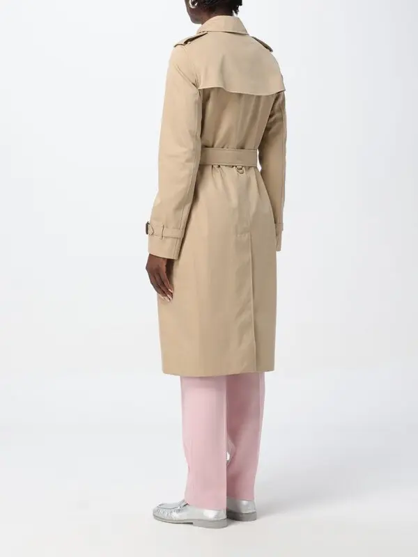 Burberry Jacket