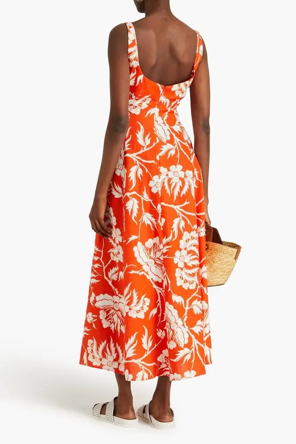 midi scrunch dress A-symmetrical Scrunch Dress – ClaireCM