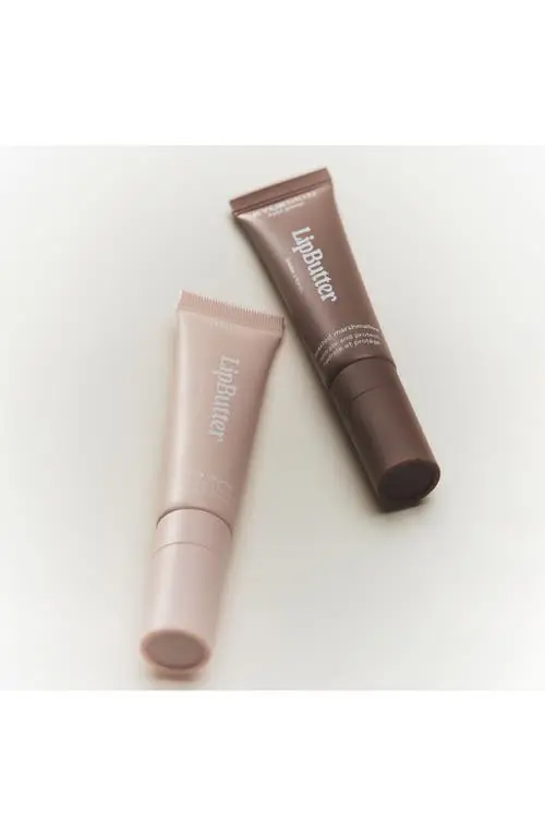 KYLIE COSMETICS Lip Butter - Toasted Marshmallow