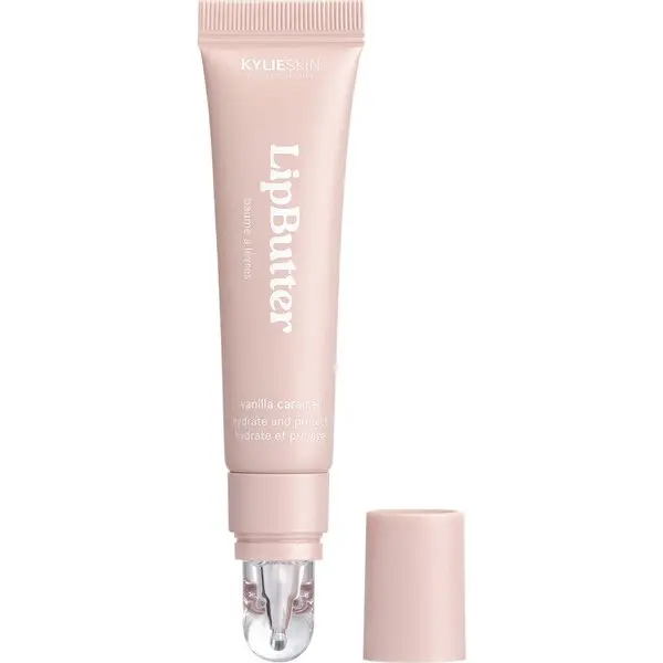KYLIE COSMETICS Lip Butter - Vanilla Caramel