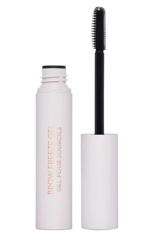 ANASTASIA BEVERLY HILLS Brow Freeze® Gel - No Color