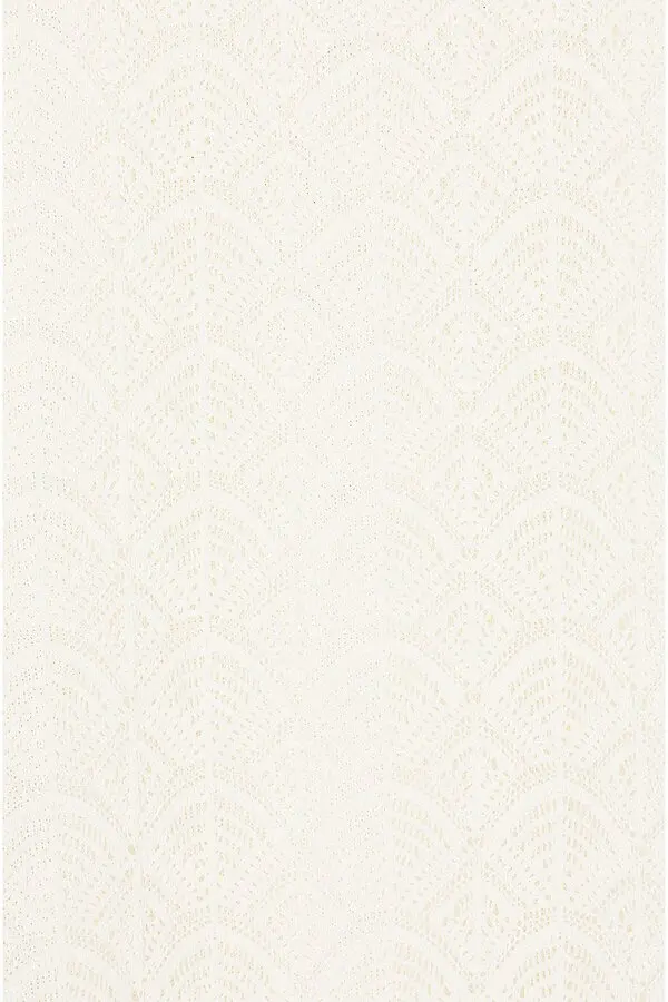 L'academie Amary Maxi Dress