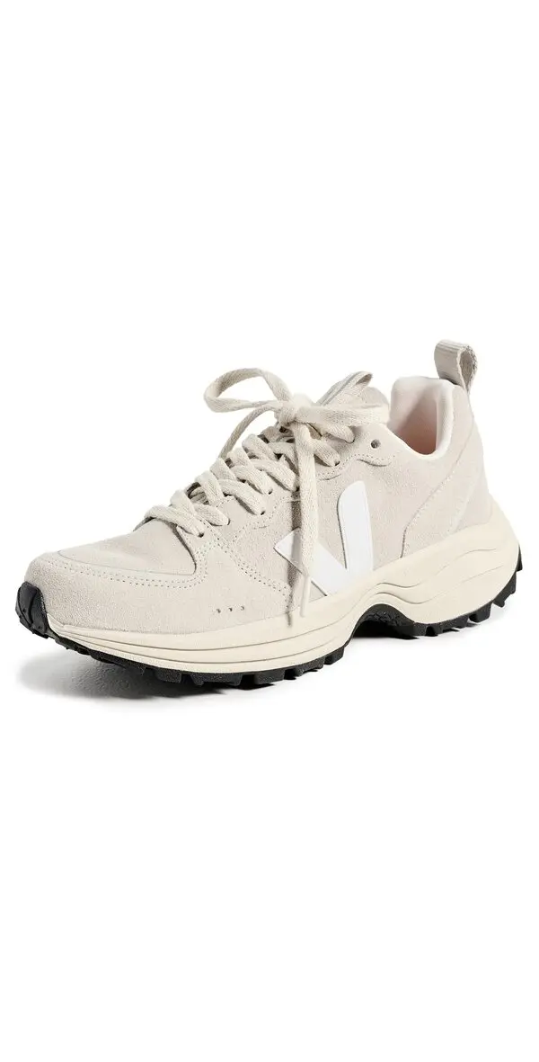 VEJA Venturi Vc Sneakers