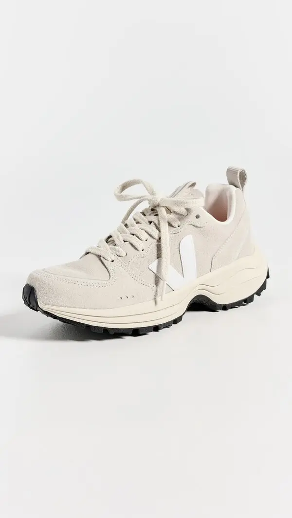 VEJA Venturi Vc Sneakers