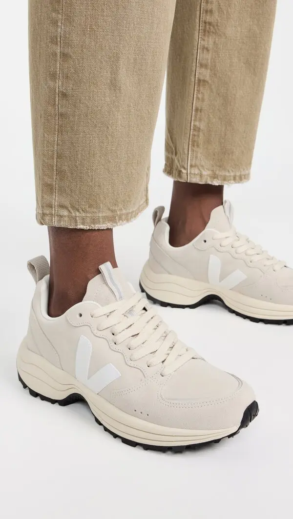 VEJA Venturi Vc Sneakers