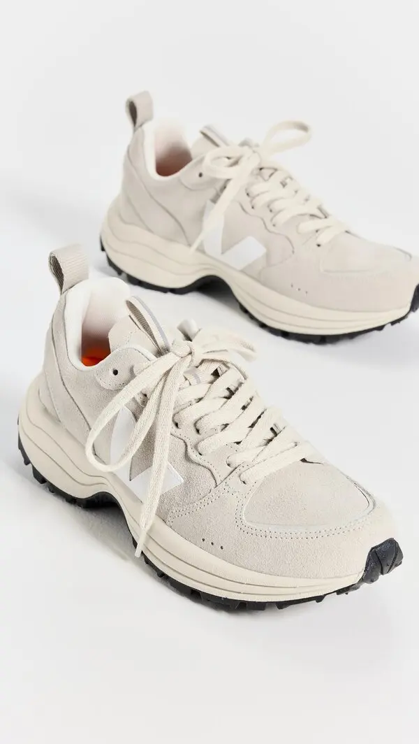 VEJA Venturi Vc Sneakers