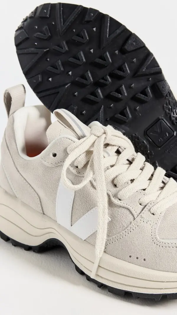 VEJA Venturi Vc Sneakers