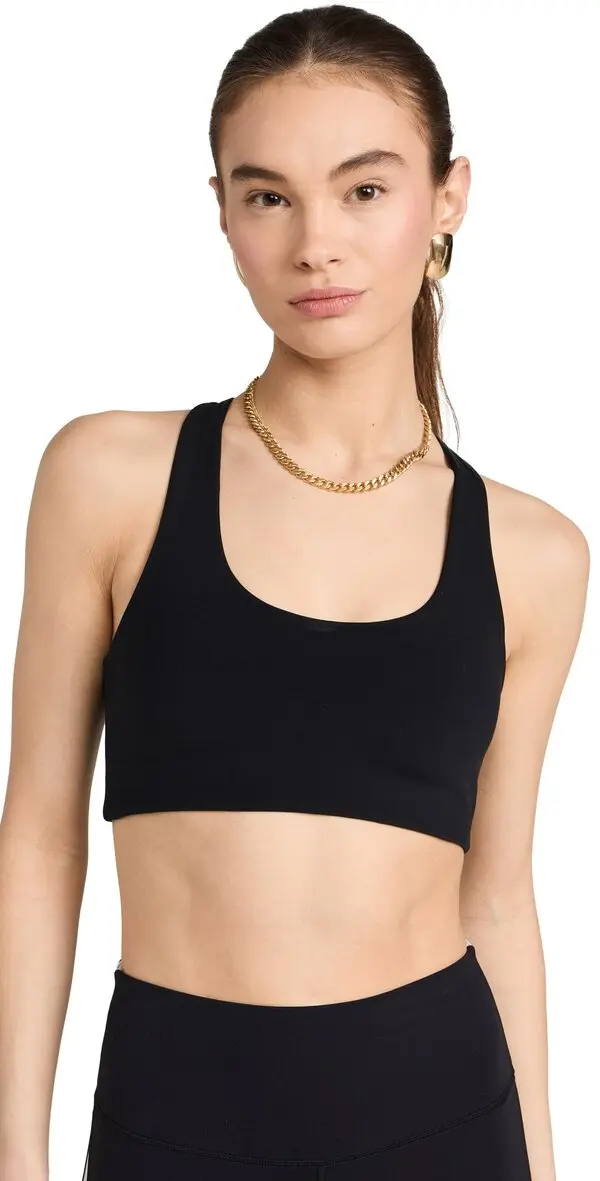 Splits59 Sara Airweight Bra