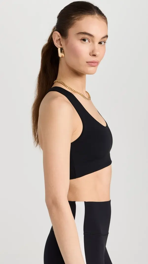 Splits59 Sara Airweight Bra