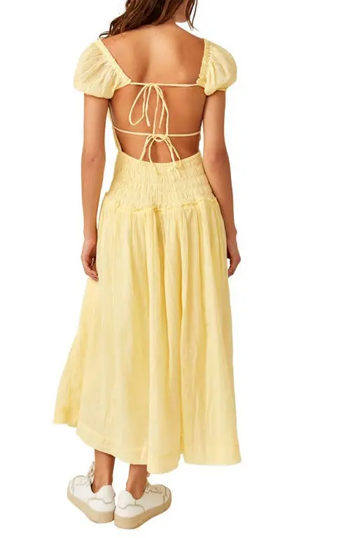 chinese dress ladies Tight Backless Long Atria Prom Dress
