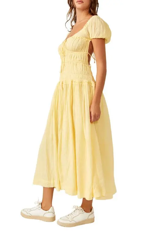 green emerald velvet dress Summer Fruits - Pineapple