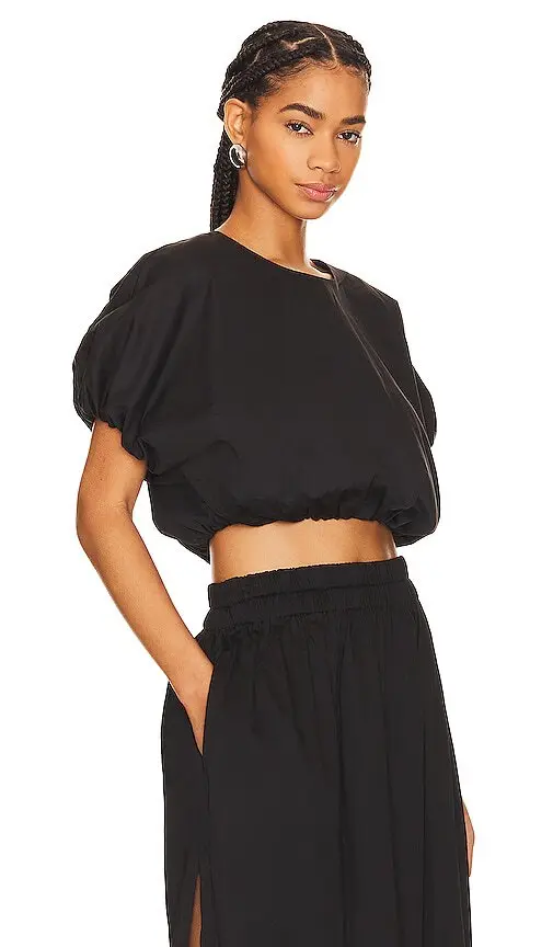 Mikoh Opihi Top - Night