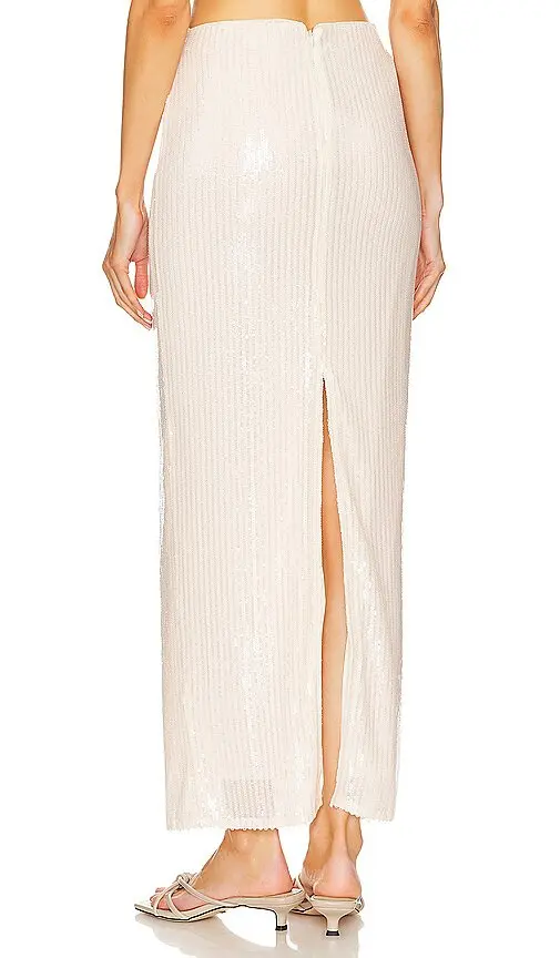 Lpa Paradisa Skirt