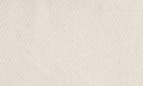 Kenzo Verdy Logo Cotton Canvas Tote
