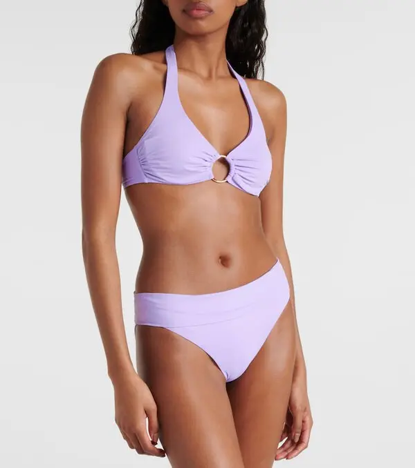 Melissa Odabash Brussels Bikini Bottom