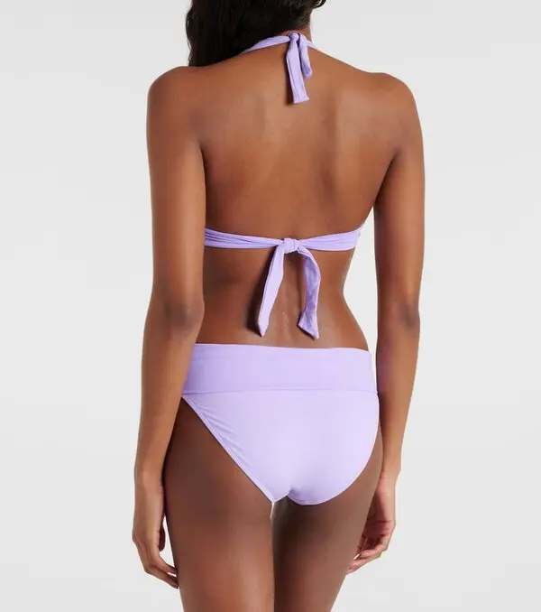 Melissa Odabash Brussels Bikini Bottom