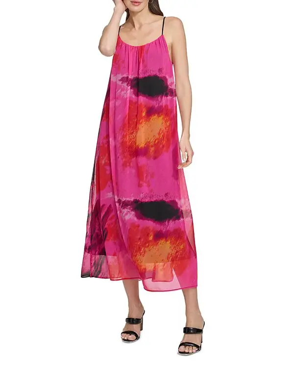 slim fit dress slacks Secondhand DKNY Dresses
