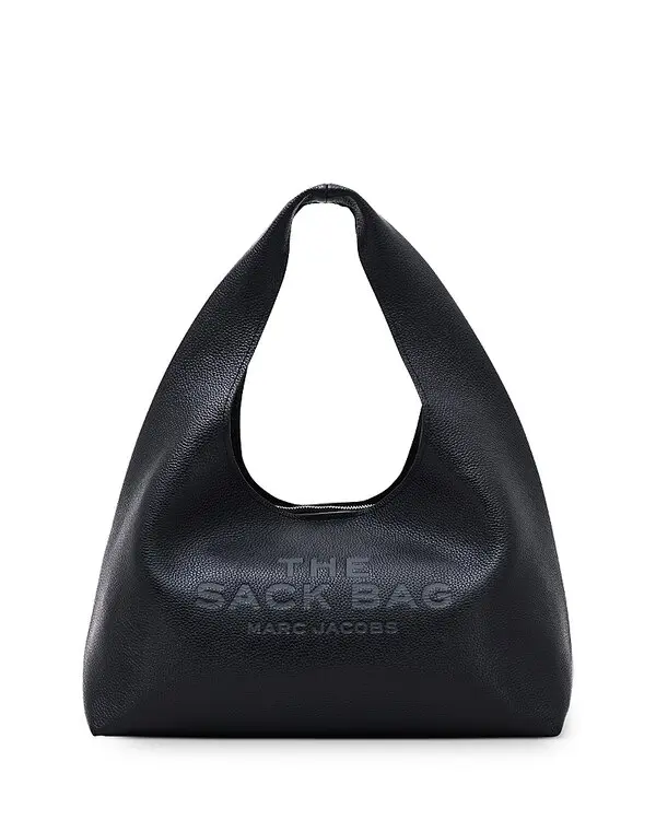 Marc Jacobs The Sack Shoulder Bag