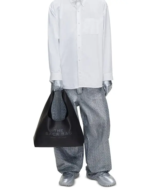 Marc Jacobs The Sack Shoulder Bag