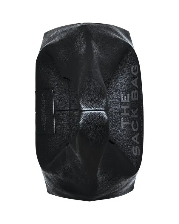 Marc Jacobs The Sack Shoulder Bag