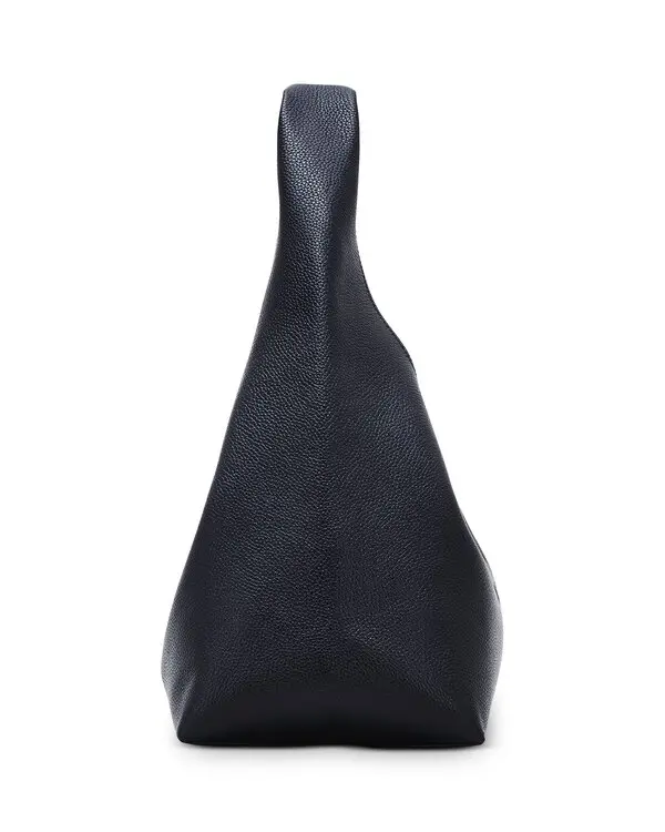 Marc Jacobs The Sack Shoulder Bag