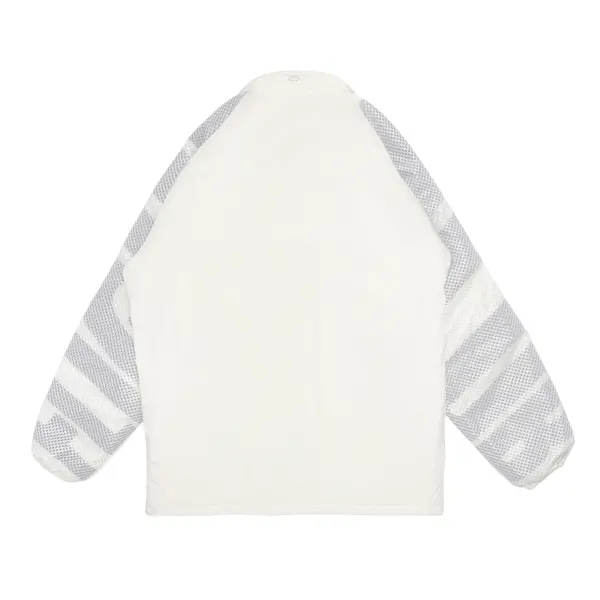 FLIGHT CLUB Sport Jacket