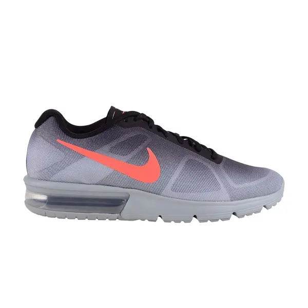 Nike Air Max Sequent Sneakers
