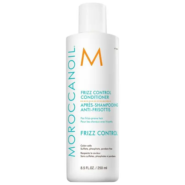 MOROCCANOIL® Frizz Control Conditioner - One-color