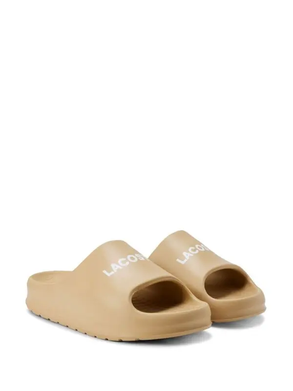 Lacoste Serve 2.0 Slides