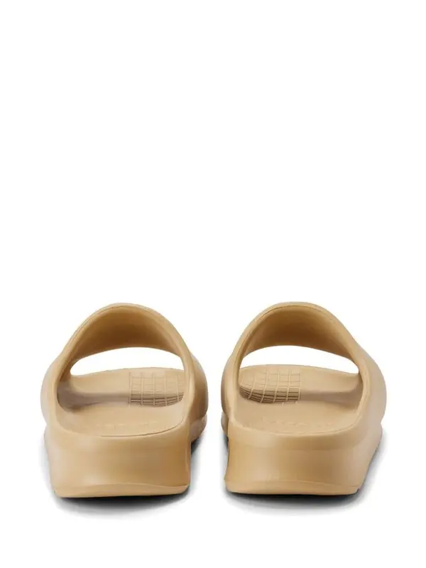 Lacoste Serve 2.0 Slides