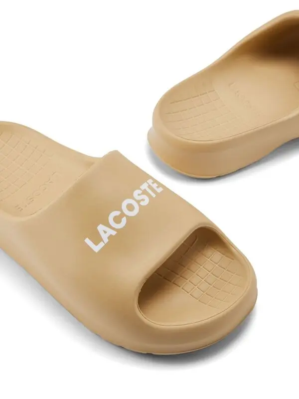 Lacoste Serve 2.0 Slides
