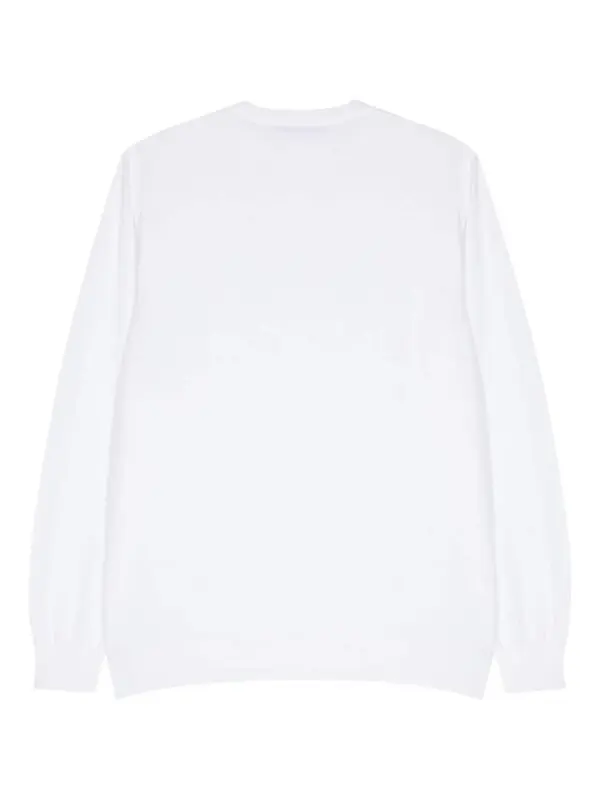 FILERIA Long-sleeve Jumper