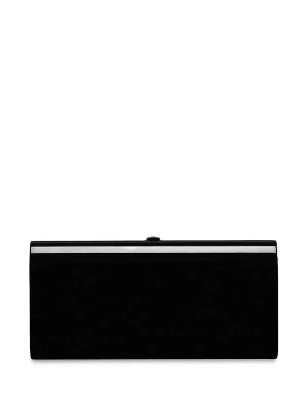 Dolce & Gabbana Dolce Box Clutch