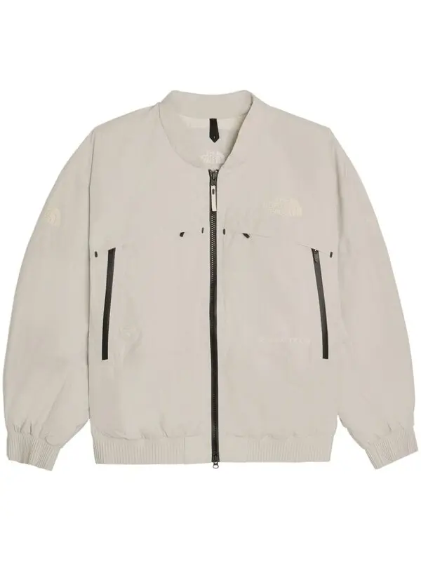 The North Face Rmst Shell Bomber Jacket